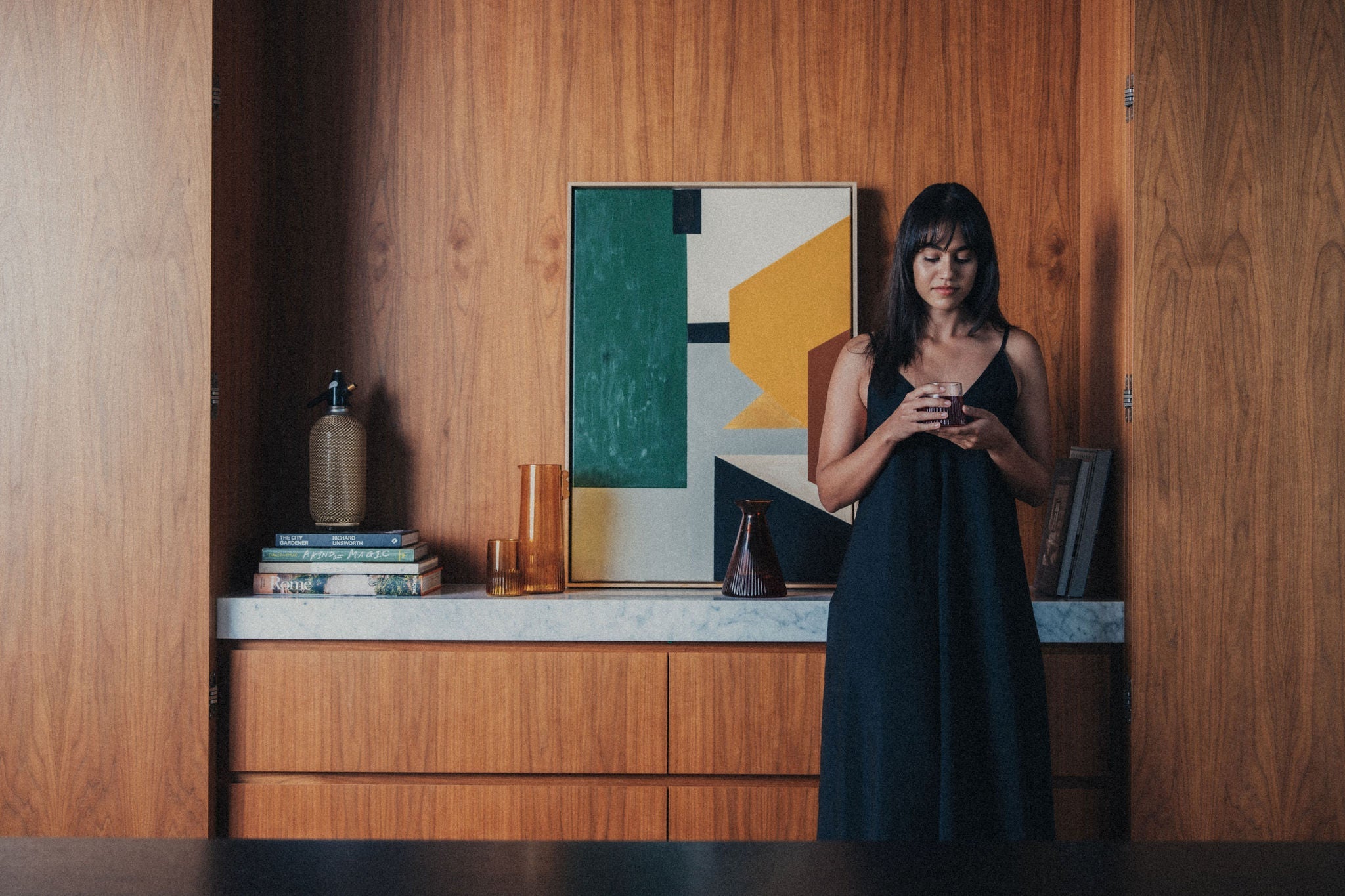 Originals + Prints – Page 2 – Saardé