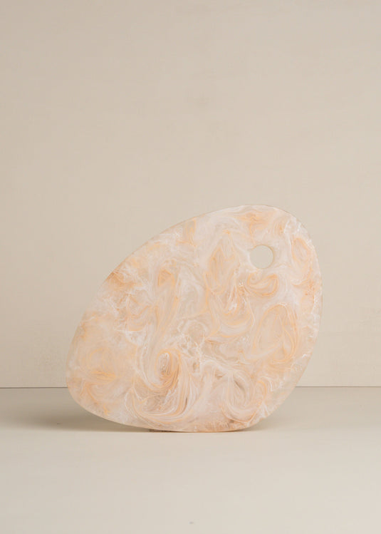 Kitchen + Dining – Saardé