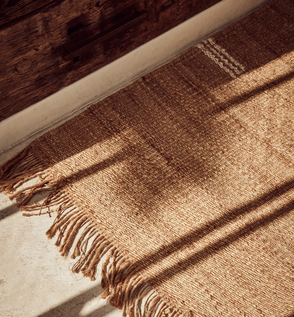 Rugs and Furniture – Saardé